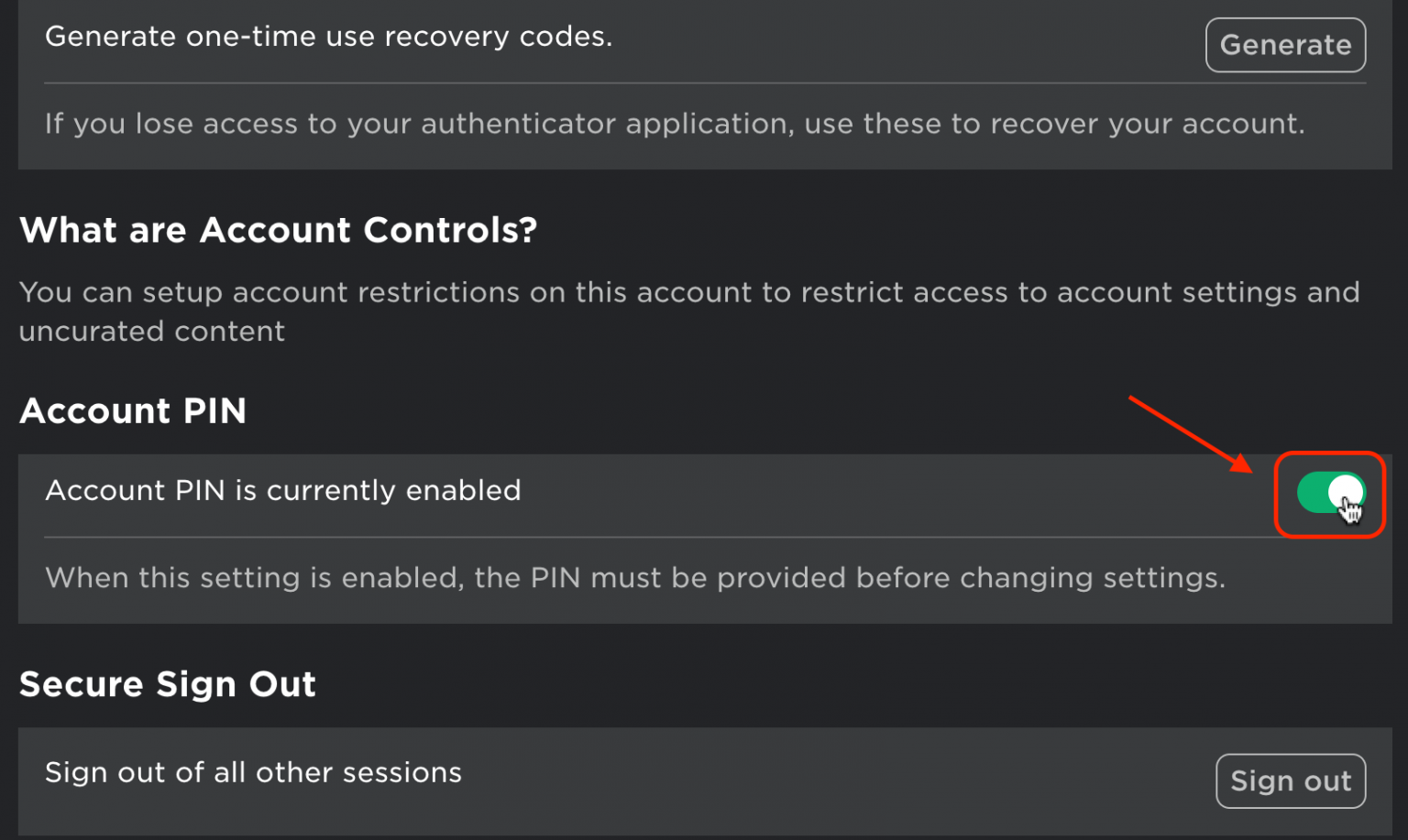 How to Tell if Someone Blocked You on Roblox