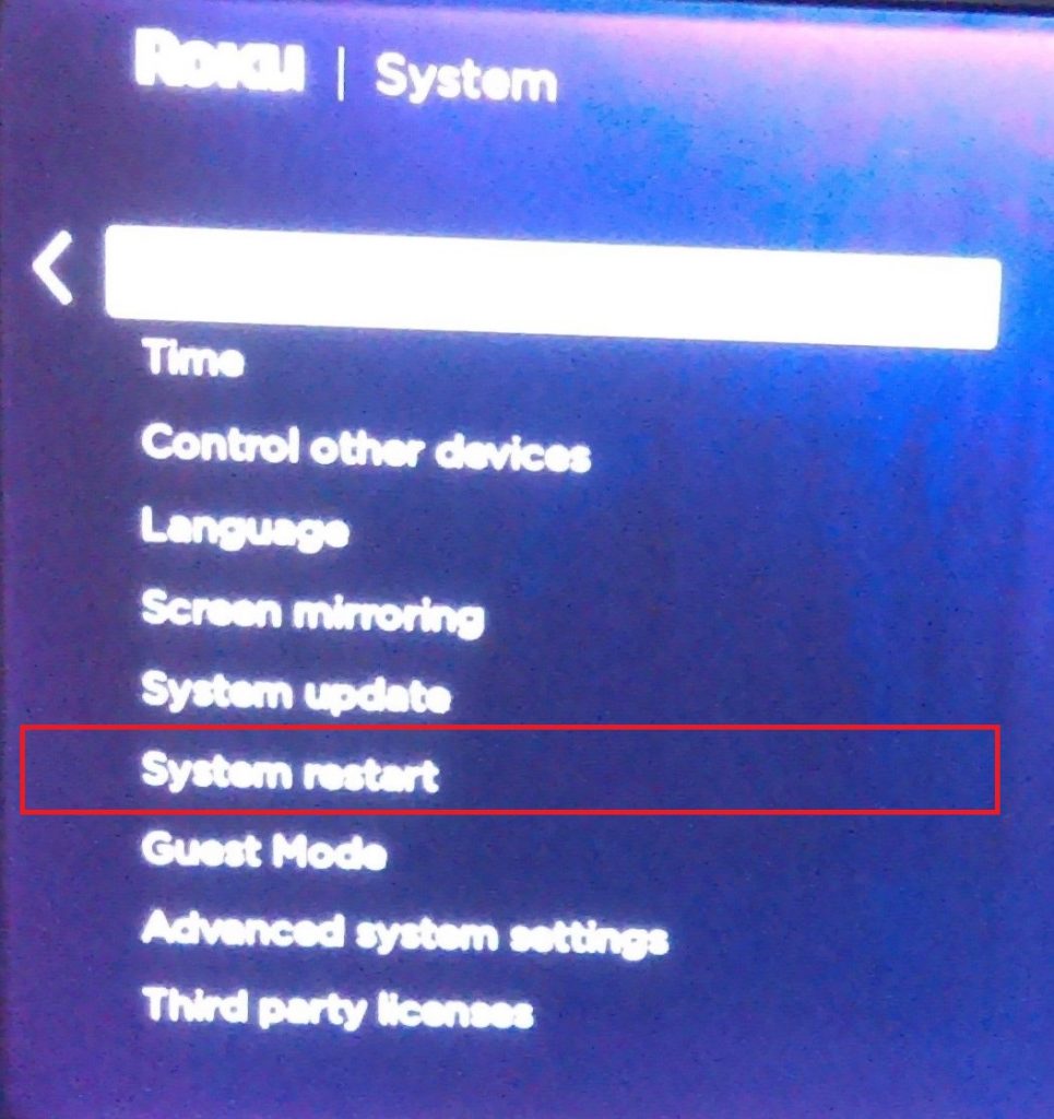 How to Delete Channels on a Roku Device