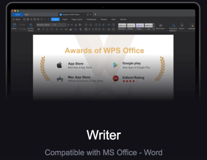 How To Open A Docx File Without Microsoft Word