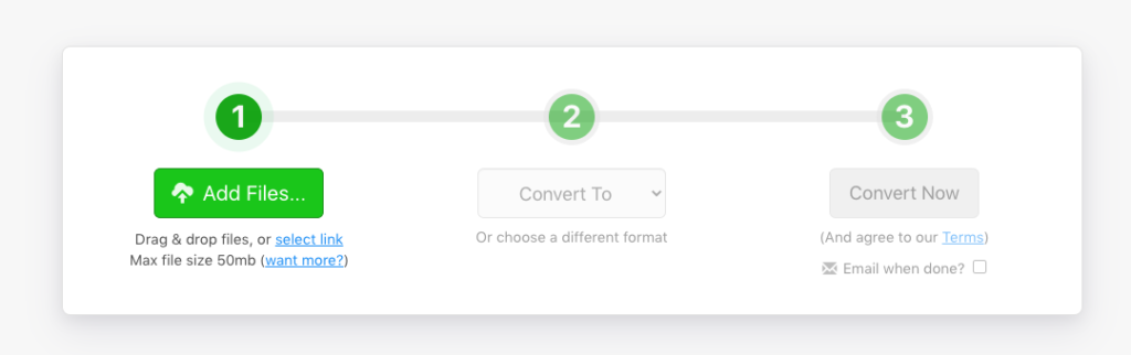 How to Open a Docx File Without Microsoft Word