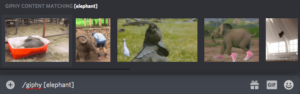 Discord Commands - A Complete List & Guide