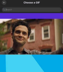 How to Make a GIF on Facebook