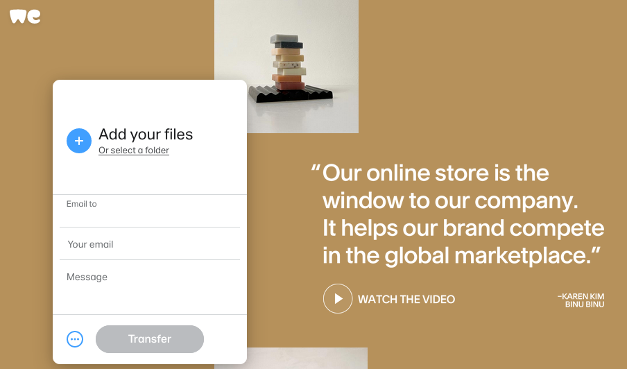 How to Send Large Files for Free: The easiest ways to send massive files