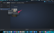 26 How To View Hidden Games On Steam Ultimate Guide 11 2023 26 How To View Hidden Games On Steam Ultimate Guide 11 2023