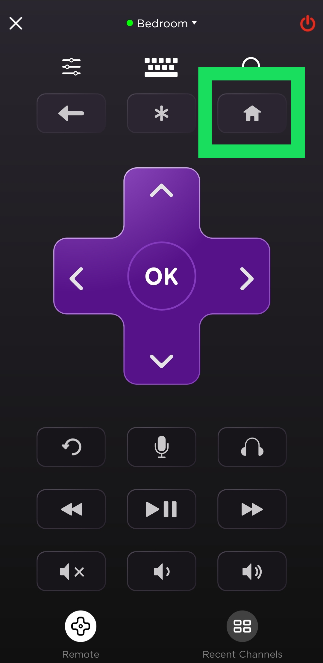 How to Watch Paramount+ from a PC, Phone, or Streaming Device