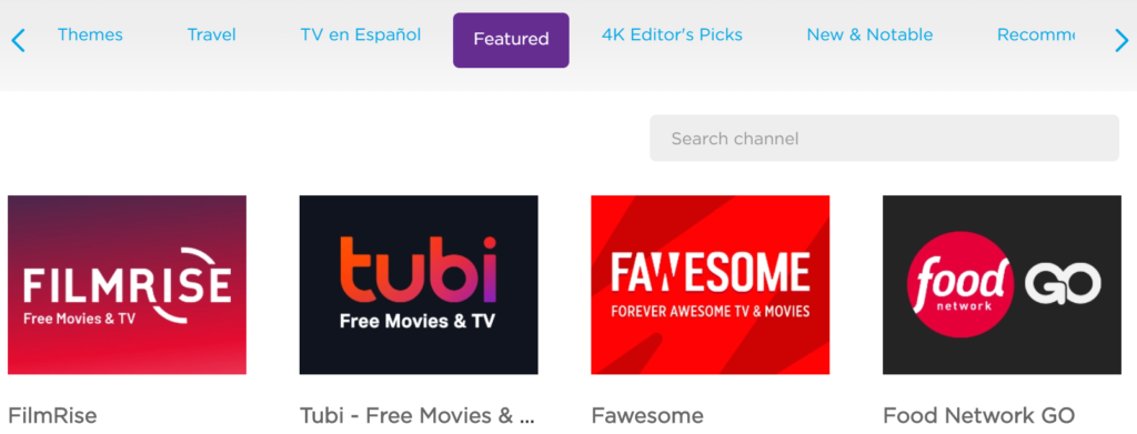 How to Watch Paramount+ from a PC, Phone, or Streaming Device