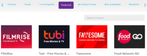 How to Watch Paramount+ from a PC, Phone, or Streaming Device