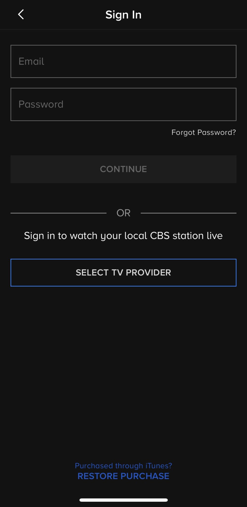 How to Watch Paramount+ from a PC, Phone, or Streaming Device