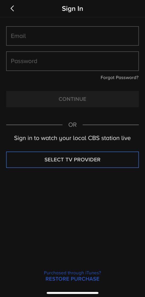 How to Watch Paramount+ from a PC, Phone, or Streaming Device