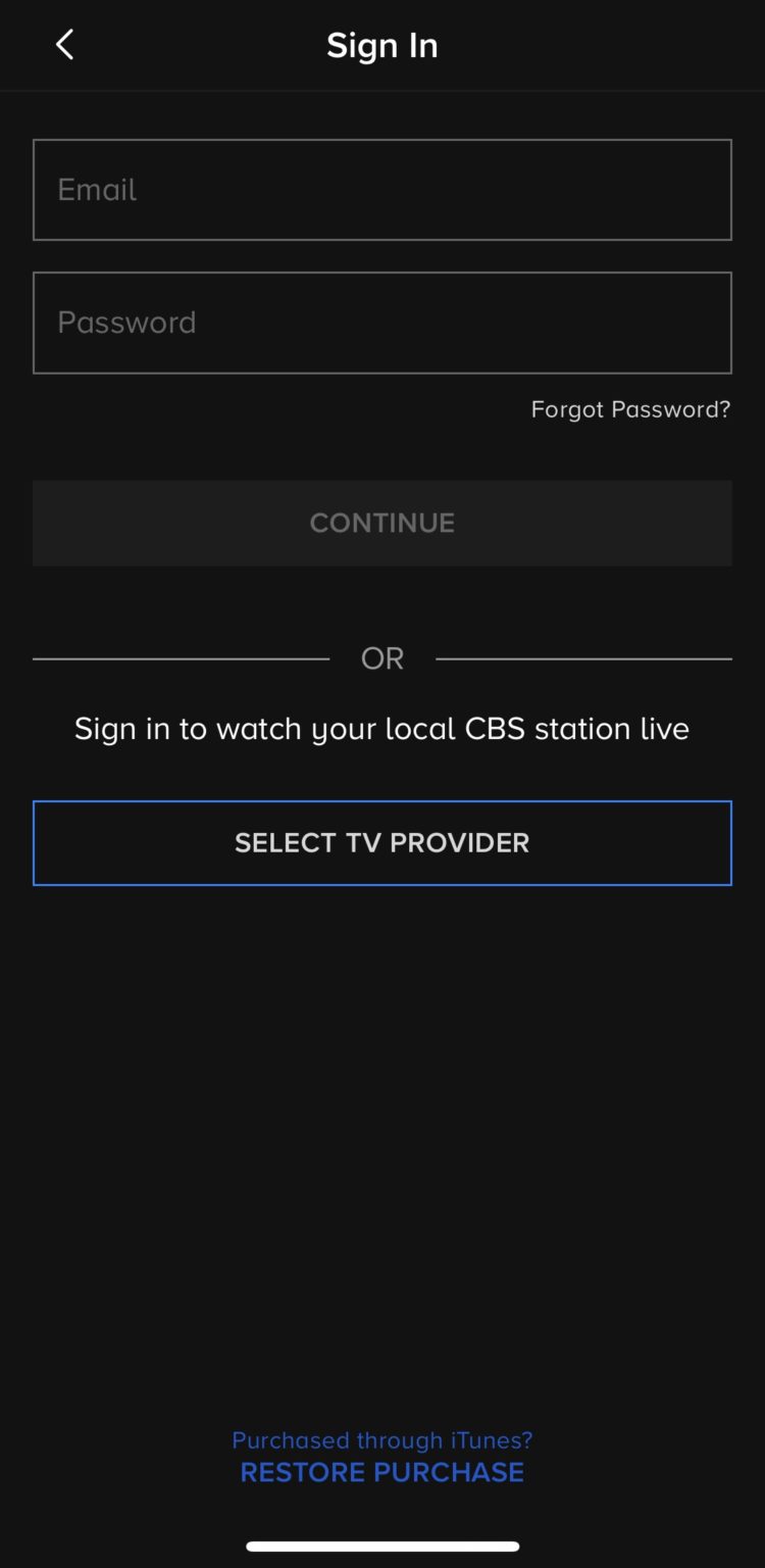 How to Watch Paramount+ from a PC, Phone, or Streaming Device