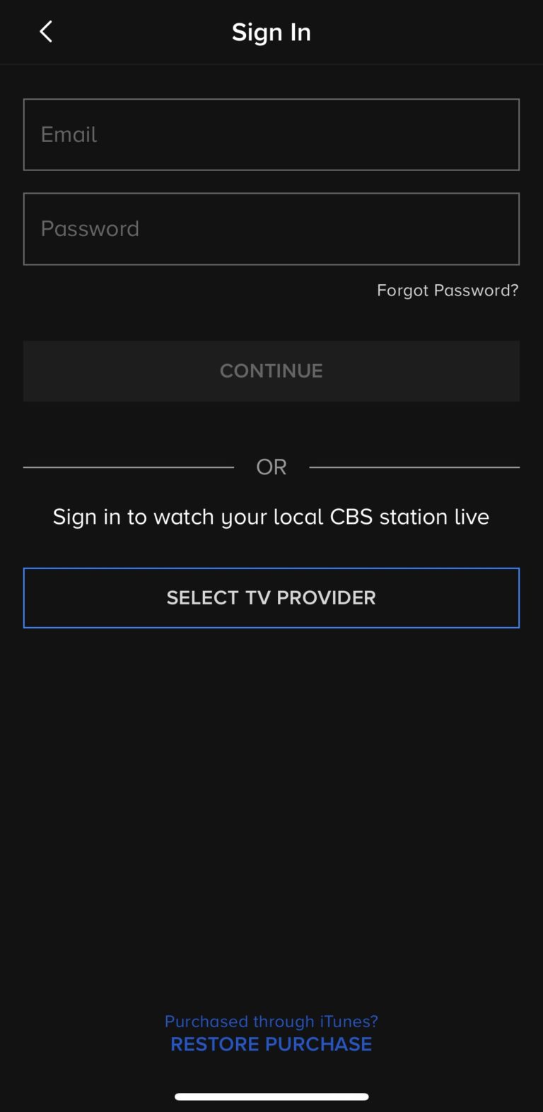 How to Watch Paramount+ from a PC, Phone, or Streaming Device