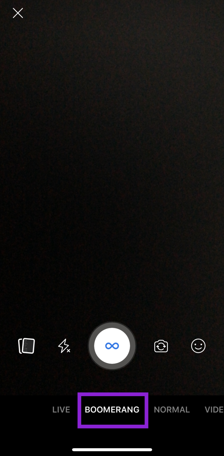 How to Make a GIF on Facebook