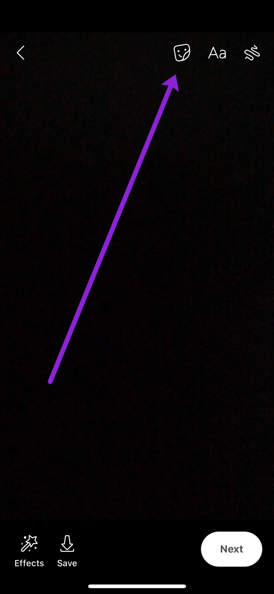 How to Make a GIF on Facebook