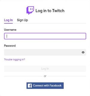 How to View Your Followers on Twitch and Why You Should