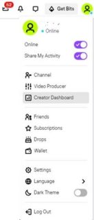 How to View Your Followers on Twitch and Why You Should