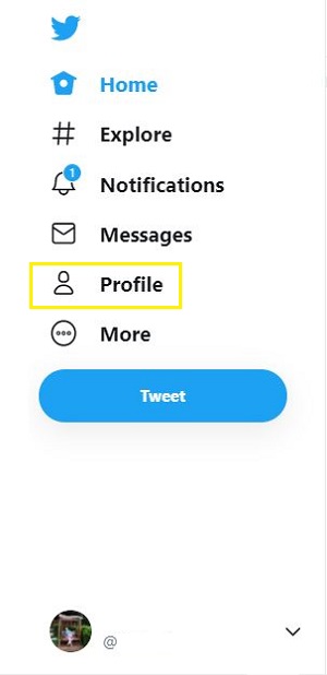 How to Delete All Tweets from Twitter