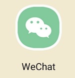 How to Block or Unblock Someone on WeChat