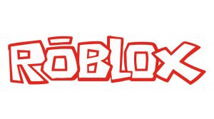 How To Find Empty Servers on Roblox