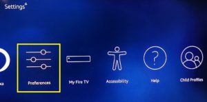 How to Change the Language on YouTube