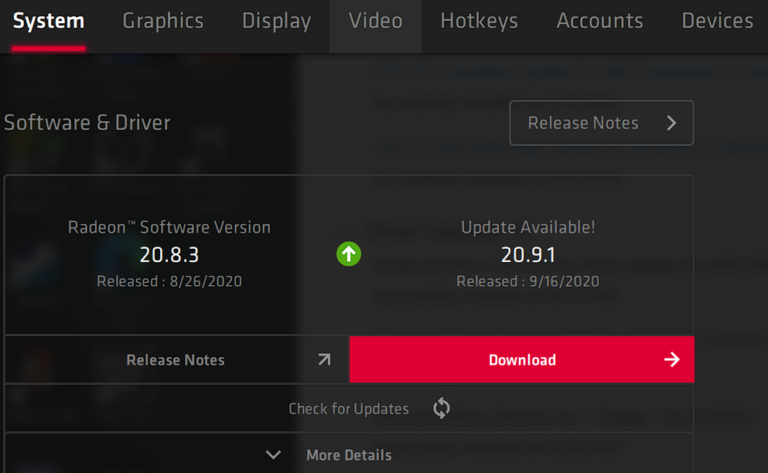 How to Fix the Memory Management Error in Windows 10