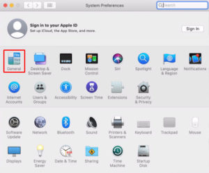 How to Enable Dark Mode on Zoom
