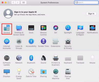 How to Enable Dark Mode on Zoom