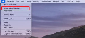 How to Enable Dark Mode on Zoom