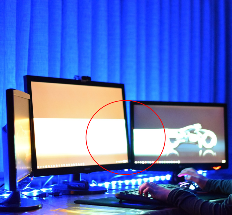 How to Configure Display Scaling in Windows 10