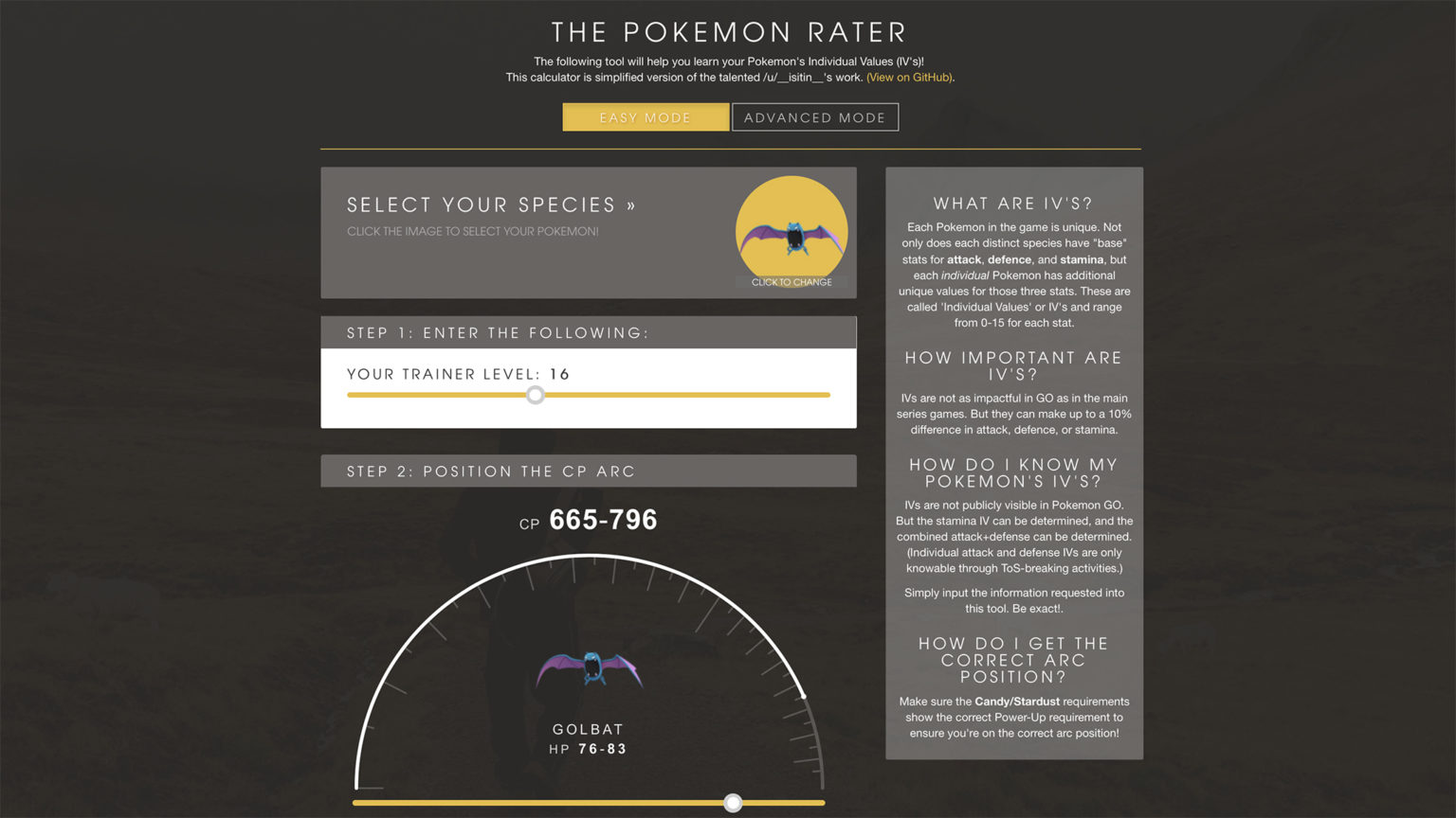 Use These Pokémon to Win Every Pokémon Go Gym Battle in 2023