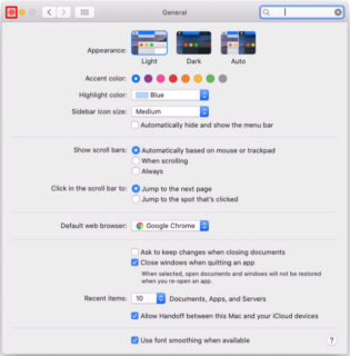 How to Enable Dark Mode on Zoom
