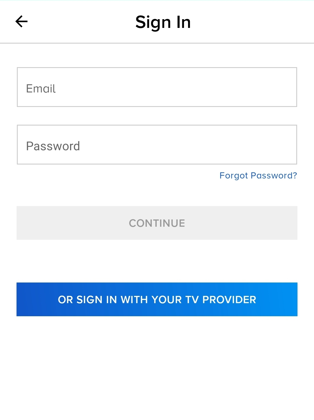 How to Watch Paramount+ from a PC, Phone, or Streaming Device