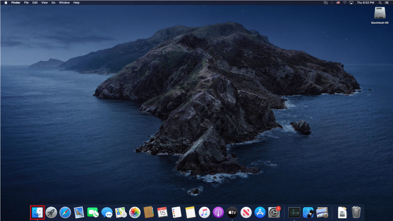 How to Uninstall Zoom from a PC or Mobile Device