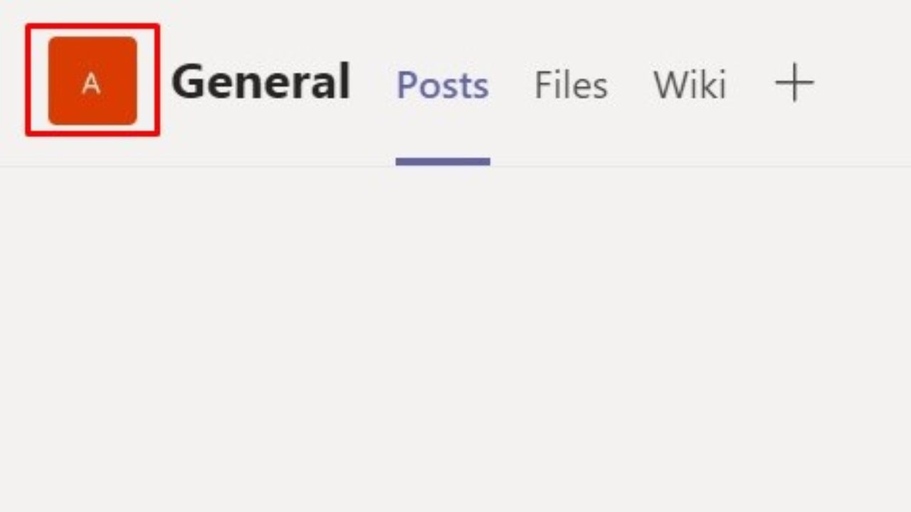 How to Disable Chat on Microsoft Teams