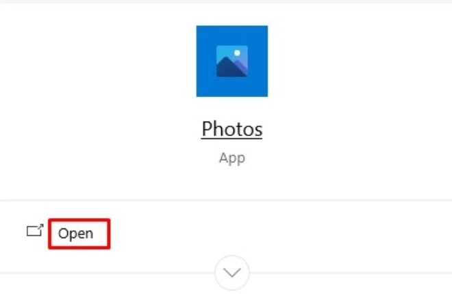 How to Blur the Background in a Photo