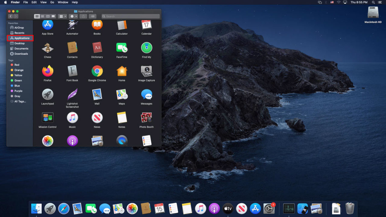 How to Uninstall Zoom from a PC or Mobile Device