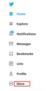 How to Change Your Username and Display Name on Twitter from Any Device