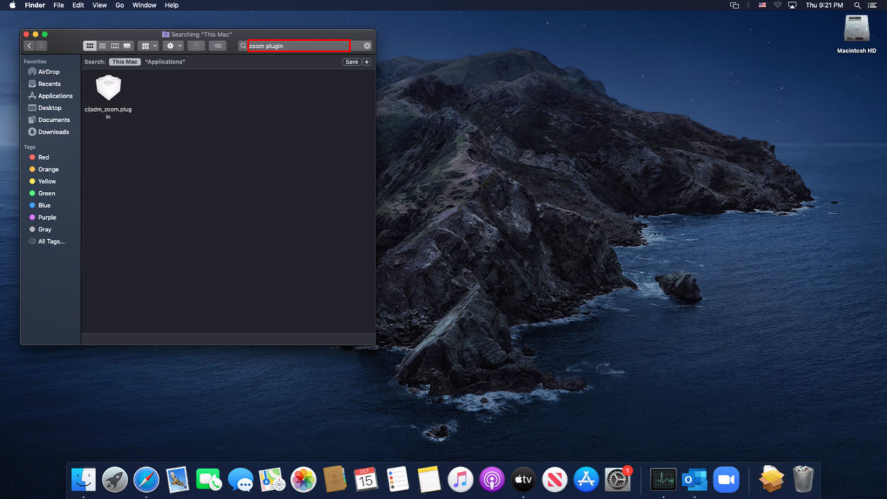 How to Uninstall Zoom from a PC or Mobile Device