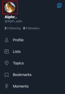 How to Change Your Username and Display Name on Twitter from Any Device