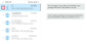 How to Print Text Messages from an iPhone or Android Device