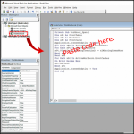 How to Clear The Excel Cache