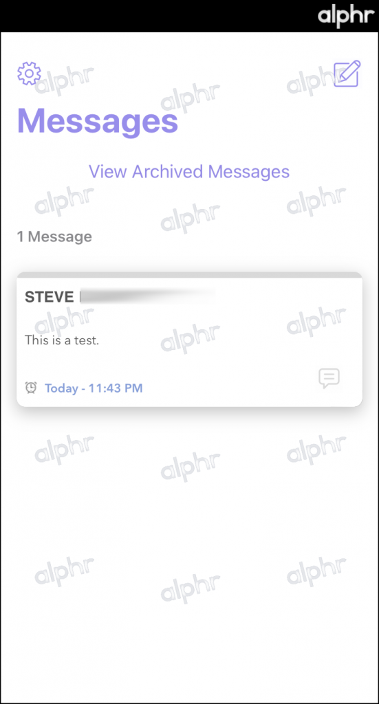 How To Schedule a Text Message to Send Later