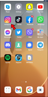 Repost Not Working in Instagram - What to Do
