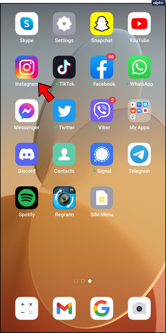 Repost Not Working in Instagram - What to Do