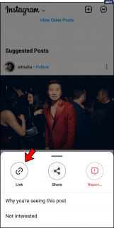 Repost Not Working in Instagram - What to Do