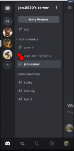 How to Send Files on Discord