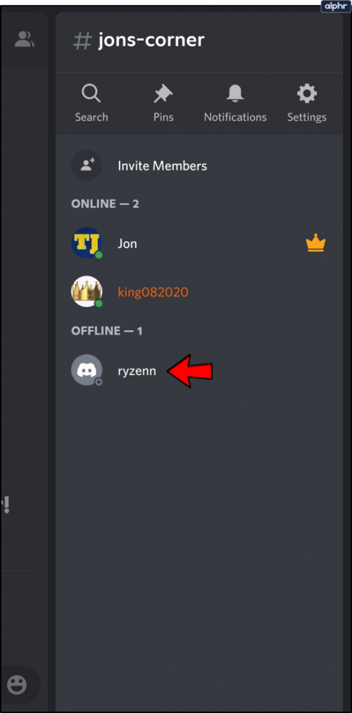 How to Send Files on Discord