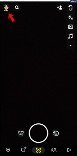 How to Change Your Bitmoji Pose in Snapchat