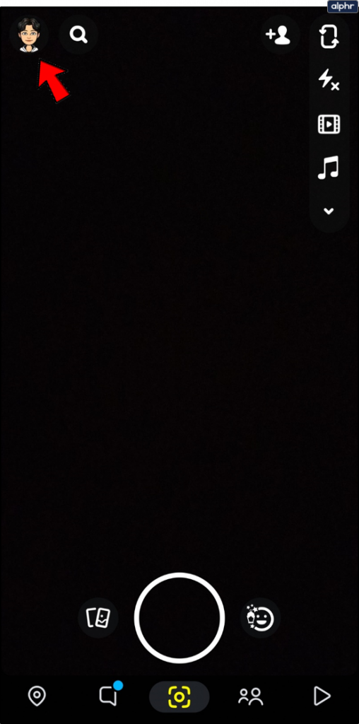 How to Change Your Bitmoji Pose in Snapchat