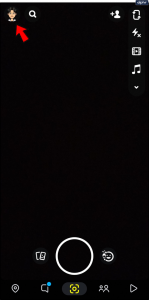 How to Change Your Bitmoji Pose in Snapchat