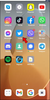 How to Remove Your Profile Picture on Twitter